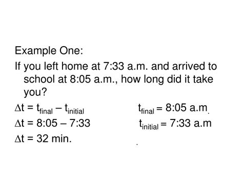 PPT Rate Of Change PowerPoint Presentation Free Download ID 5456778