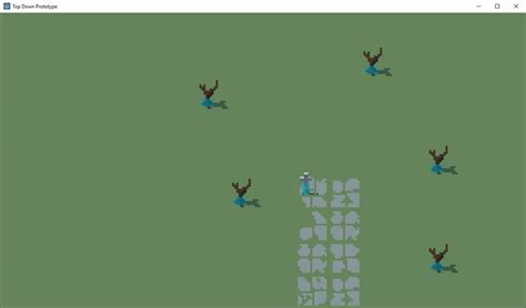 Help With Ysort Tilemap Kinematicbody2d Rgodot