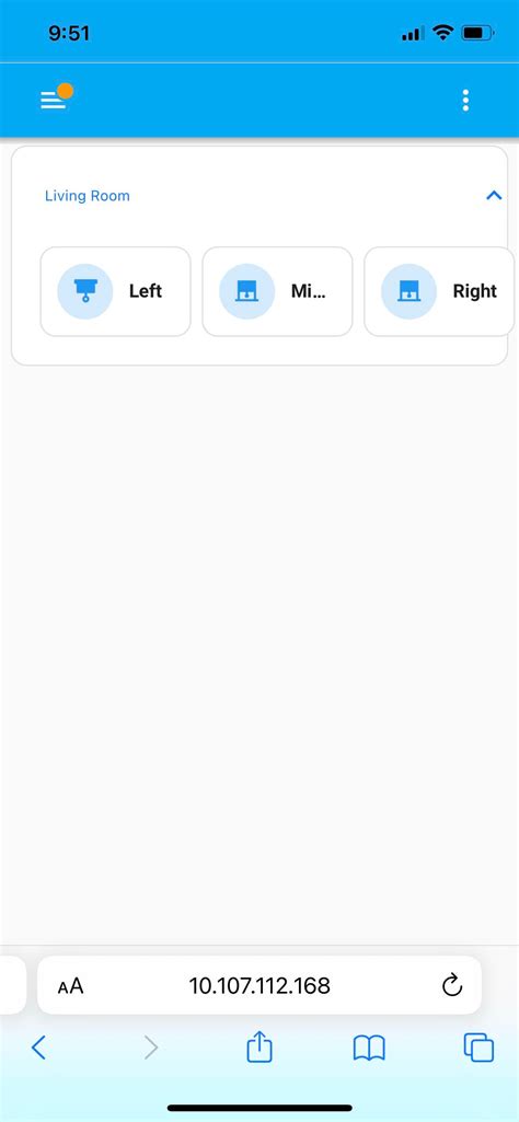 help with card layout r homeassistant