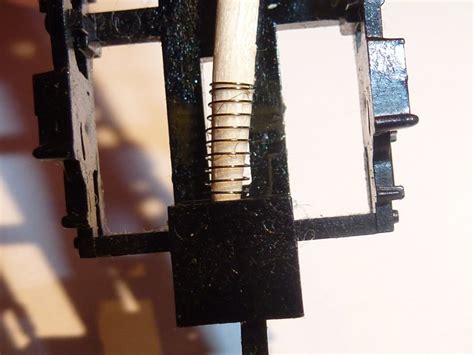 Classic Uk Minitrix Models