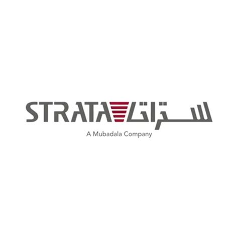 Strata Manufacturing Pjsc On Linkedin ستراتا فخرالصناعةالإماراتية