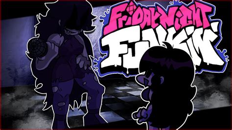 Silly Billy Gf High Effort Reskin Vs Yourself Girlfriend Friday