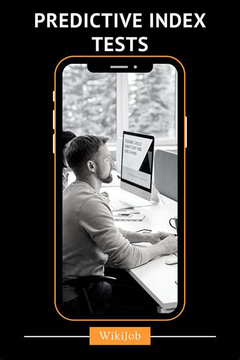 Predictive Index Behavioral Assessment What It Is How To Prep Artofit