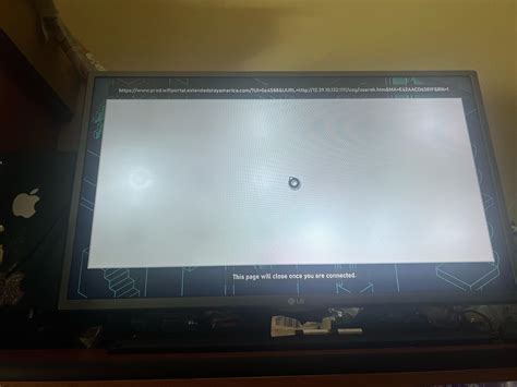 Xbox Series X Additional Authentication Needed Screen Not Showing R Xboxsupport