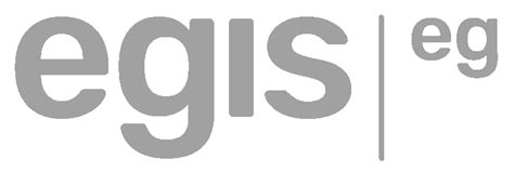 Bürgersolarpark Pirach Egis Energie Genossenschaft Inn Salzach