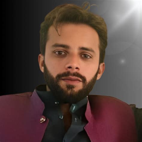 Aa Ceiling Services Youtube