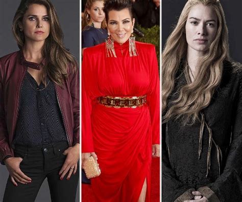 The Worst Tv Moms Of All Time Toronto Sun