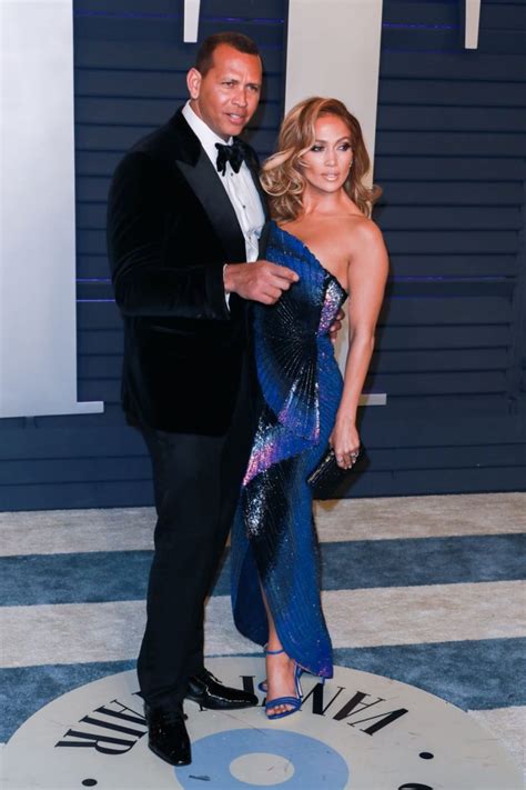 Jennifer Lopez Carly Jane Jlo Nude Leaks Onlyfans Photo 2671