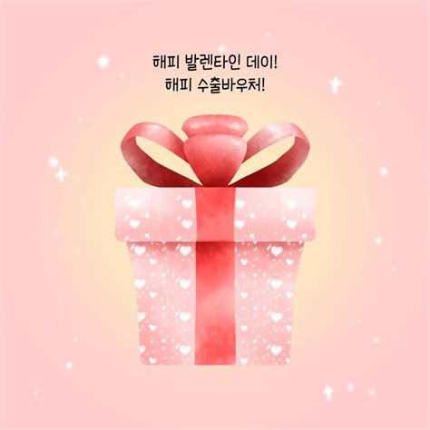 Scodemtistory2andfname2f2fdn2fbr7o6i2fbtsef44jgxa