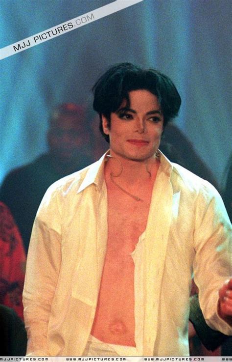 Mj Michael Jackson Photo 18791464 Fanpop Mj Michael Jackson Photo 18791464 Fanpop