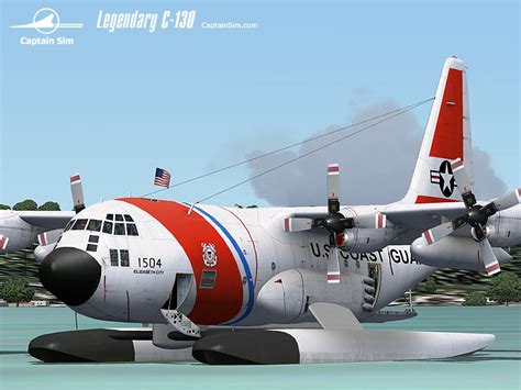 Some Features And Functionality Limitations Apply See The Cl 130 Some Features And Functionality Limitations Apply See The Cl 130
