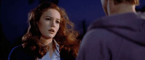 Cherry Valance The Outsiders  Cherry Valance The Outsiders