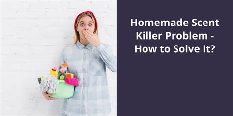 How To Take The Lid Off A Diffuser Tips And Tricks