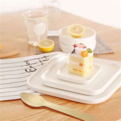 Compostable Flatware Biodegradable Cutlery Set Back To Nature