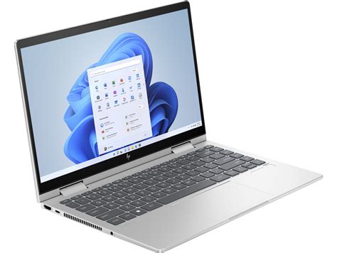 HP ENVY X Es Dx I Intel Core I U Th GEN GB ON BOARD SDRAM GB NVMe