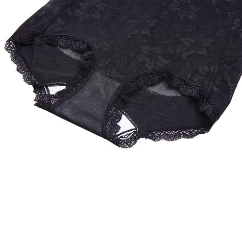 Модные трусы для женщин корсет Корректирующее белье боди удаление корсета живот послеродовое