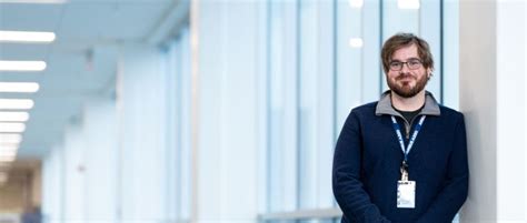 Ibrahim Boudjenah Posted On Linkedin