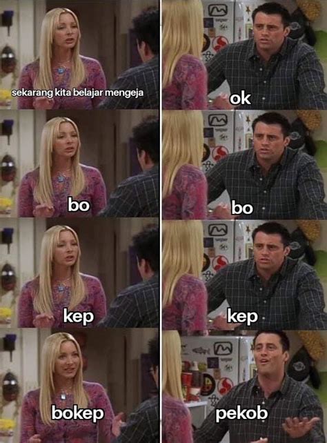Bokep - 9GAG