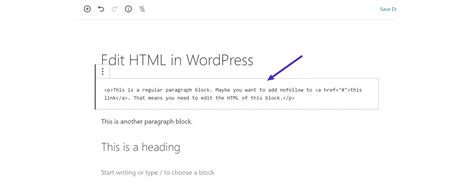 How To Embed YouTube Videos A Step By Step Guide