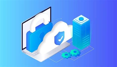 What Is Secure Backup Of Data Darwins Data