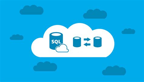 SQL là gì Ai nên theo học SQL Có nên theo học SQL hay không