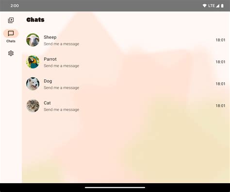 应对 android 15 强制执行的无边框措施 android developers