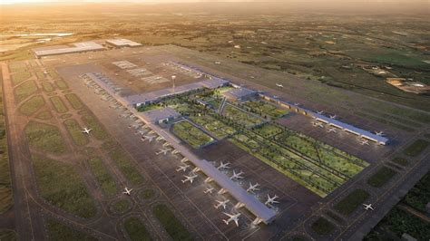 Impact Of Procurement Strategy On System Integration In Infrastructure