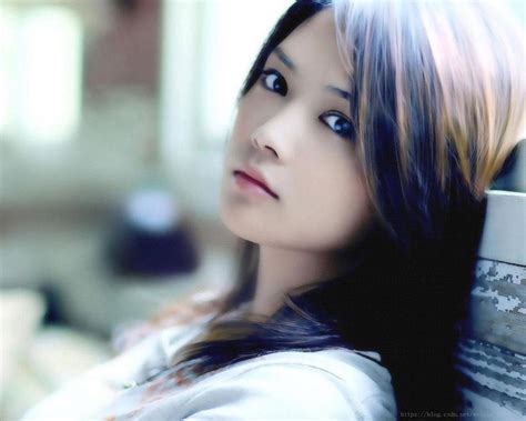 使用python简单实现马赛克拼图马赛克拼图 Python 照片 Mosaic Csdn博客 使用python简单实现马赛克拼图马赛克拼图 Python 照片 Mosaic Csdn博客