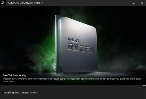 Amd Chipset Vulnerability Leaks Passwords Patch Available Toms Hardware