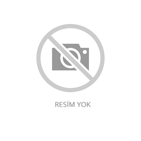 Arduino Kolay Kodlama Seti