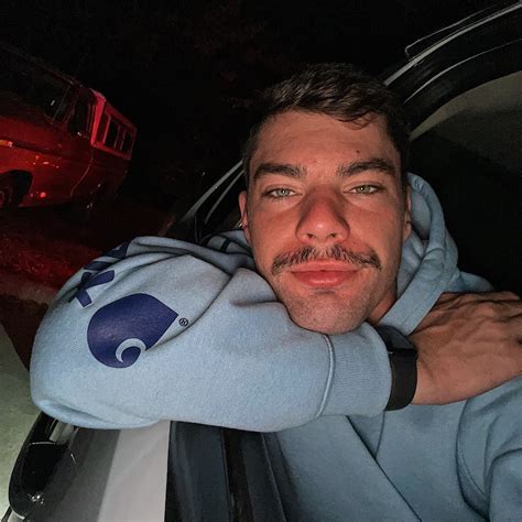 Marcus Pfeifer Youtube