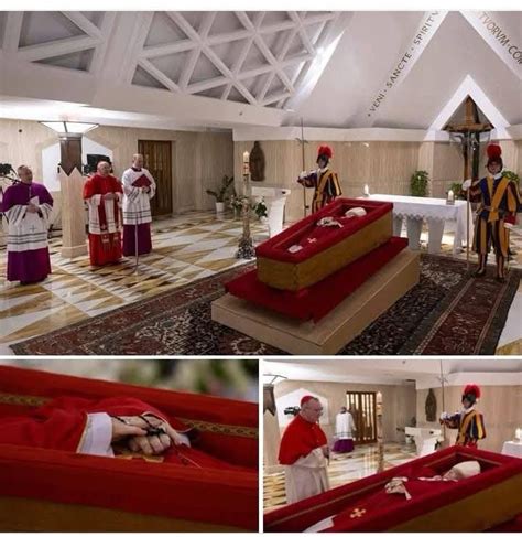 Втори ден на поклонение пред папа Франциск в Рим Информационна