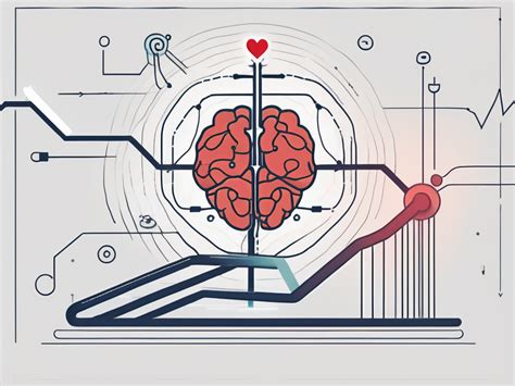 The Impact Of Exercise On Vasovagal Syncope A Comprehensive Analysis