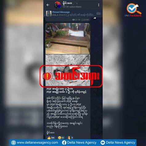 “pdf အမျိုးသား သုံးဦးက Pdf အမျိုးသမီး ၁ ဦးကို မုဒိန်းကျင့်” လို့ လုပ်က