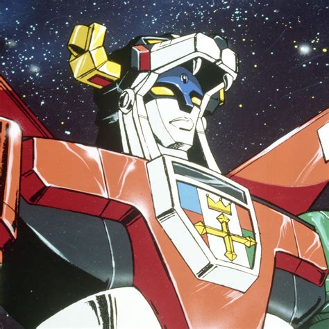 1000 Images About Voltron On Pinterest Black Lion Lion And Cartoon