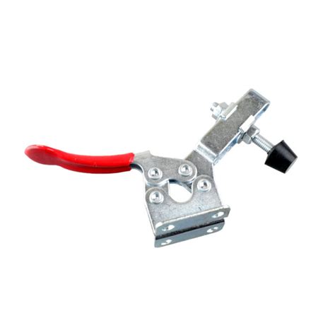 Toggle Clamp Toggle Clamp