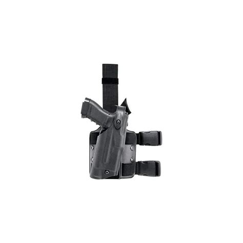 10 Best Drop Leg Holsters In 2021 Ranked By A Marine