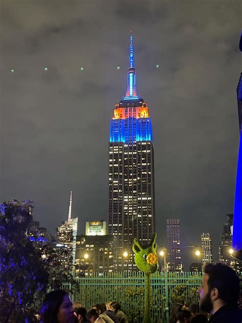 Both 👁 On The 💵 Em Ta 🍵 Rratioatblessons