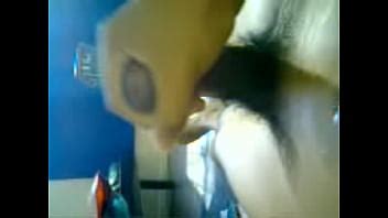 Asi Termino XNXX COM