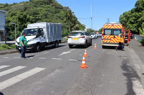 Ville De Mahina Ville De Mahina Added A New Photo