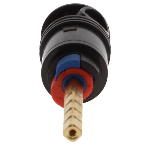 Gerber Genuine A507165 Cartridge Gerberparts