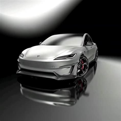 Bror Alwin Edvardsen Sagstuen On Linkedin Ai Enhanced Rendering Some