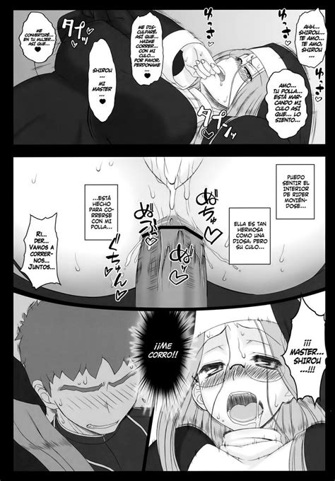 Una Monja Pecaminosa