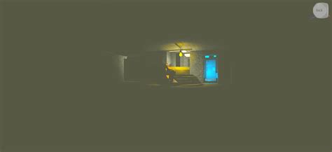 i made a game in 2 hours with a friend i want opinions on how well we