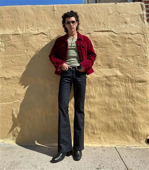 Elijah Quebrada On Instagram “🤟🏽” Streetwear Men Outfits Stylish Mens Outfits Retro Outfits