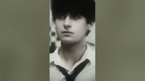 Damnnnnandres Andres Amnse Youtube