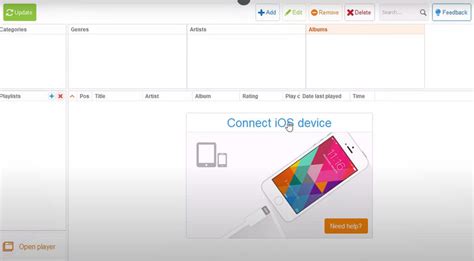 8 Best Iphone Backup Apps And Software To Store Your Files