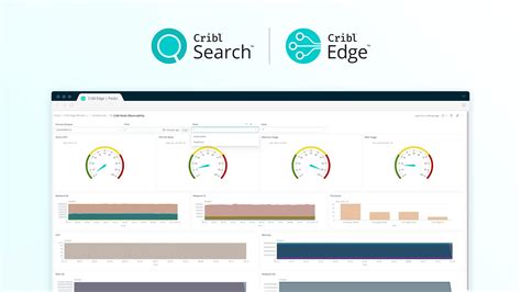 how to effortlessly deploy cribl edge on windows linux and kubernetes