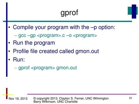 Ppt Performance Analysis Tools Powerpoint Presentation Free Download