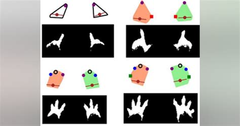 Kinect Based Gesture Recognition System Enables Surface Interaction